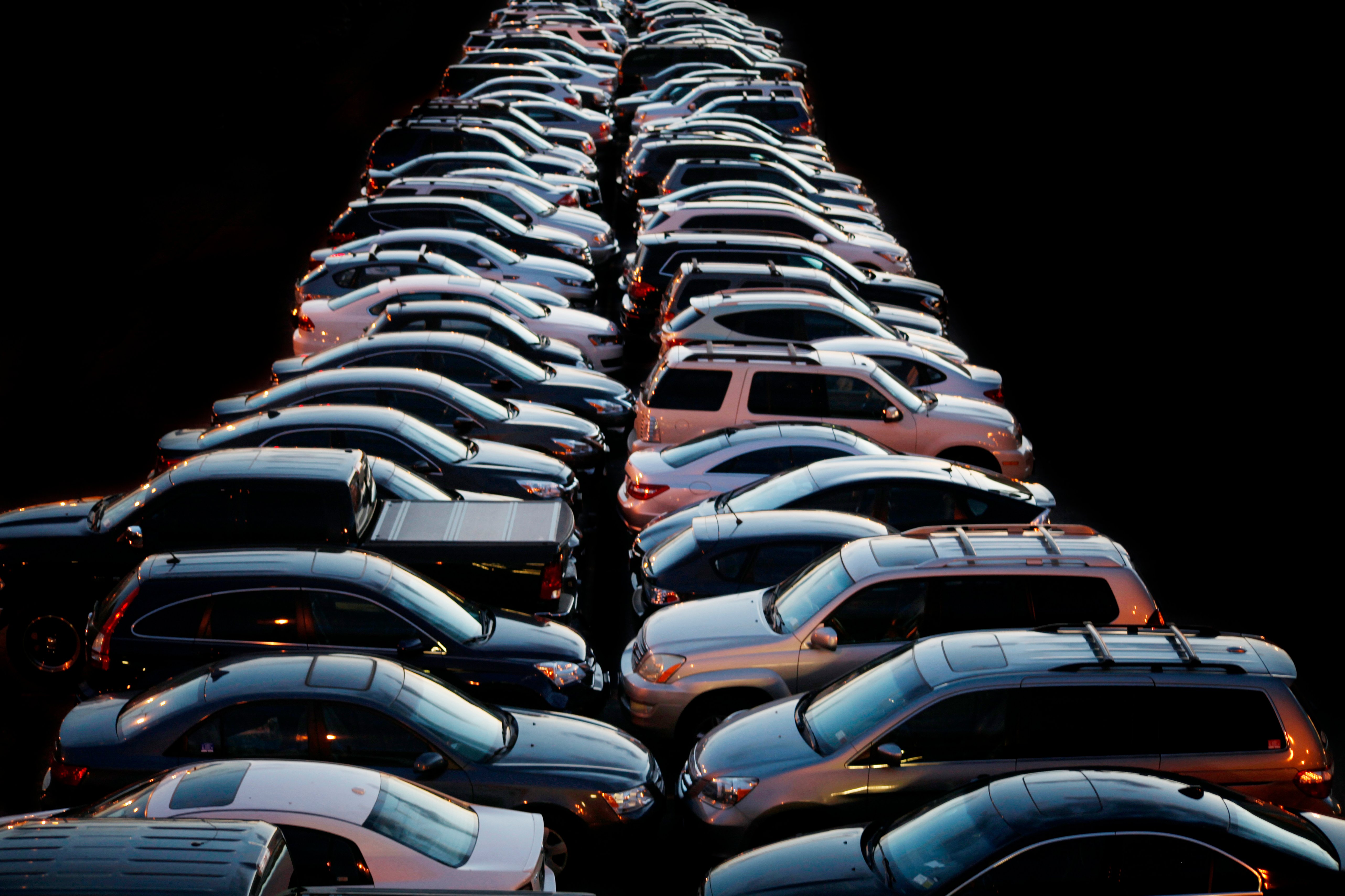 Old Republic Insured Auto Services Incorporated - ORIAS - VSC - GAP