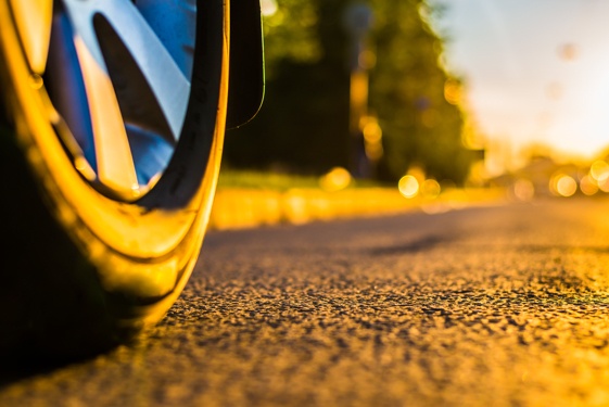 Car Insurance Products - VSC - GAP - Auto Warranties - MVP